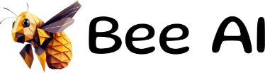 BEE AI